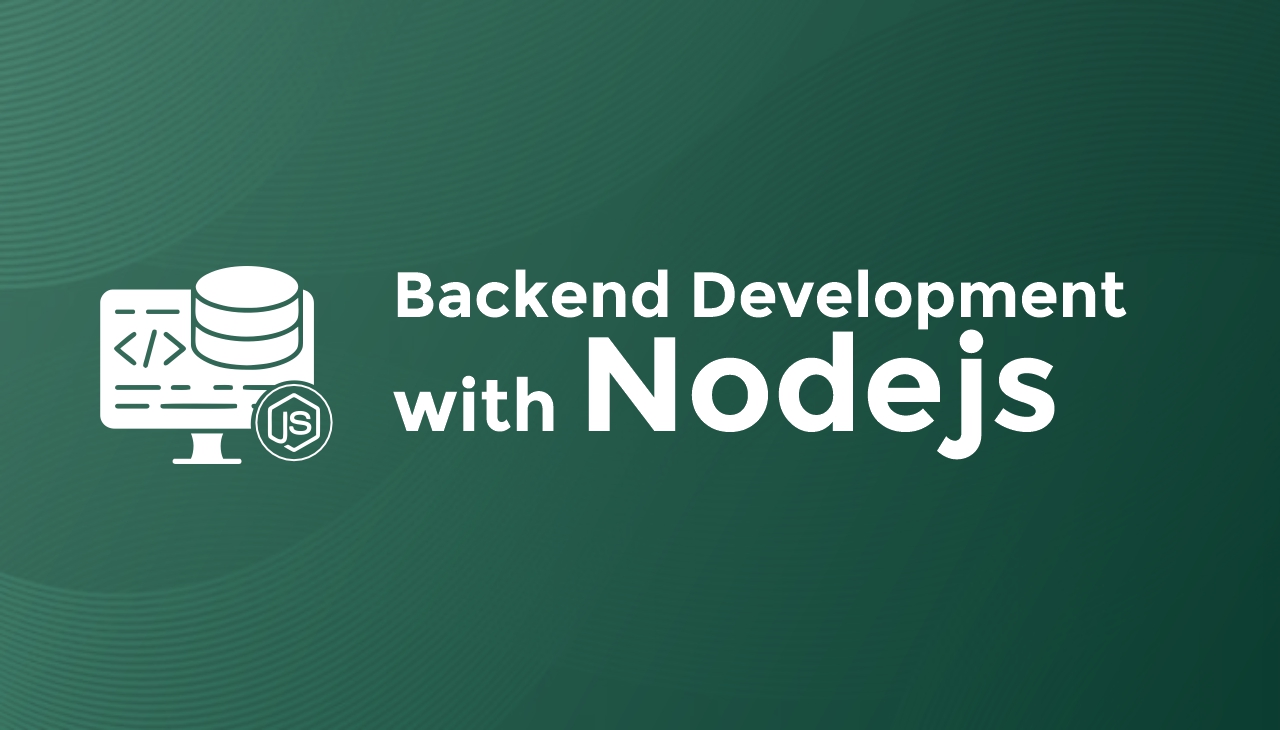 Courses Offering | Ashok IT